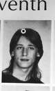Austin yogurt shop murders: Photos through the years