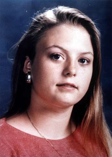 Austin yogurt shop murders: How authorities solved the cold case