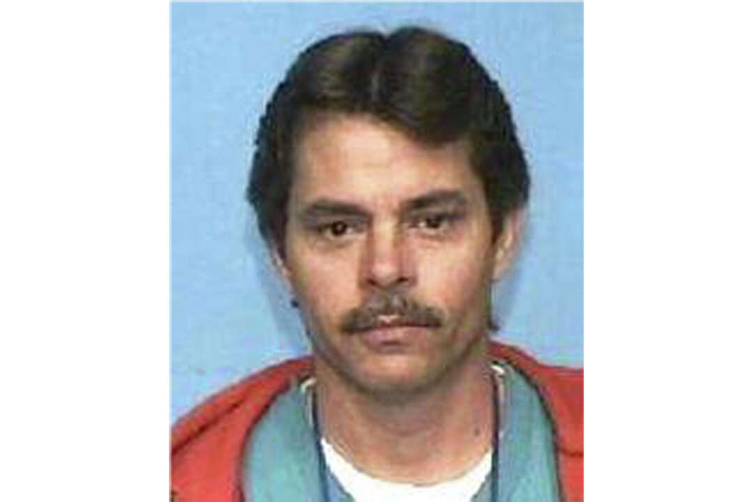 Austin’s Yogurt shop murders solved 34 years later with DNA testing
