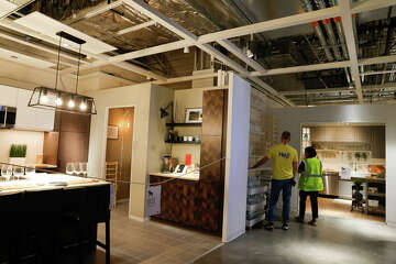 Trump’s latest tariffs causing ‘absolute chaos’ for Bay Area builders