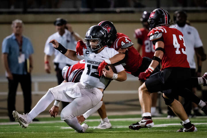 Texas high school football: Replay updates, scores, analysis coverage