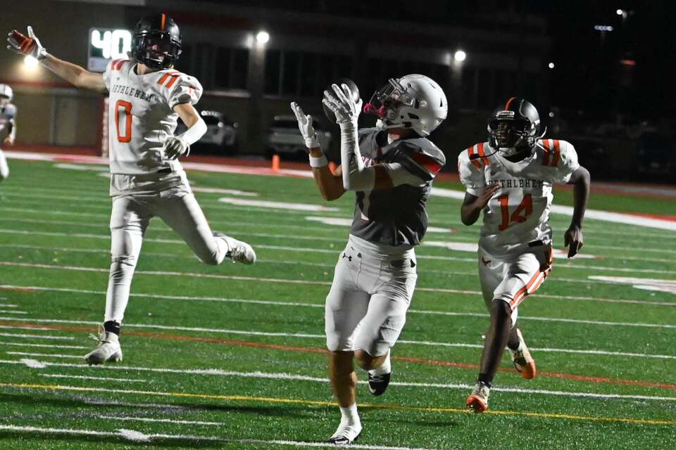 Sports news for Albany & the New York Capital Region