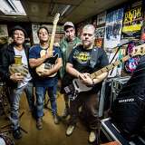 Meet Mike McGuff, the man behind the documentary about Houston's KLOL