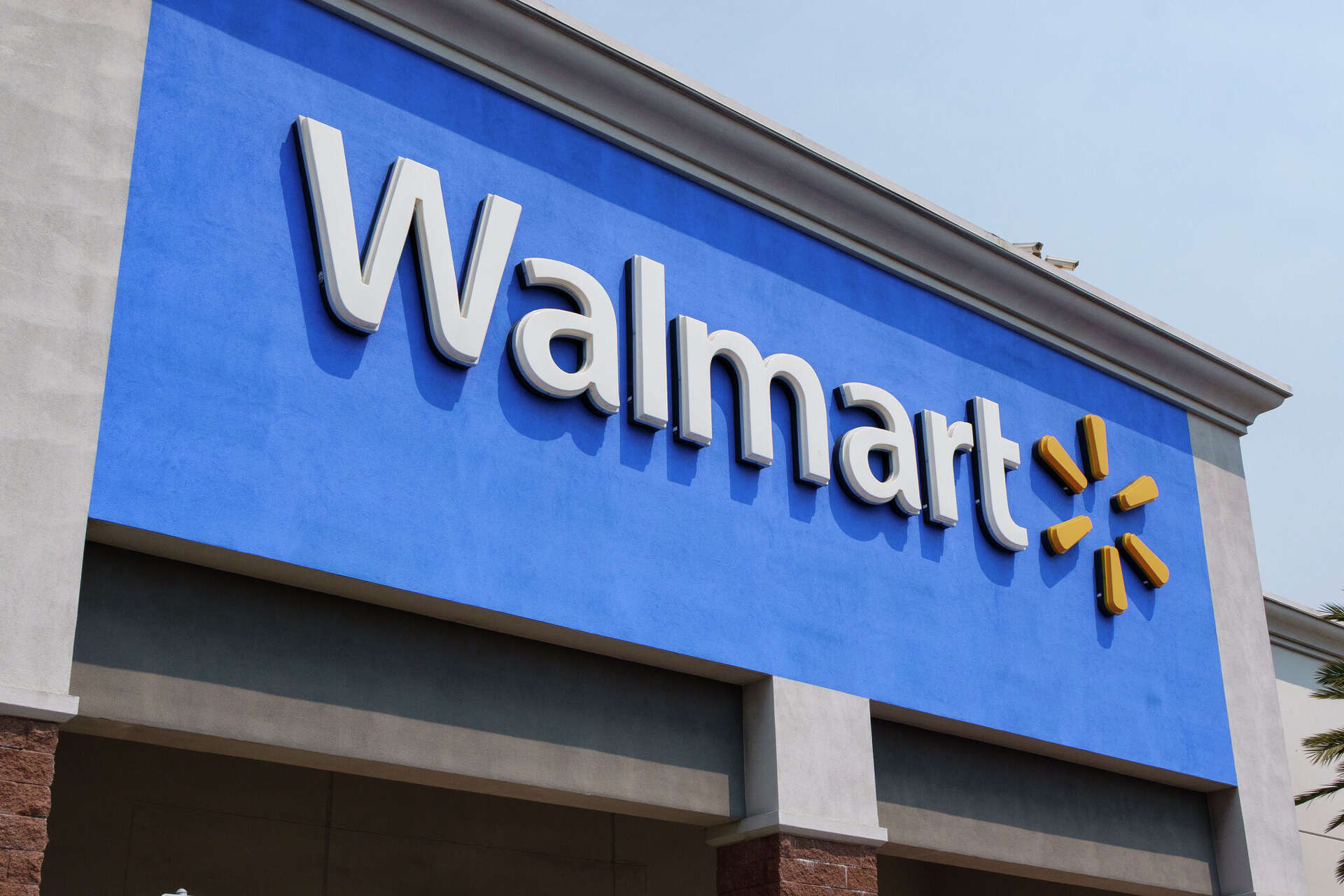Walmart, Trader Joe's recall frozen pasta due to listeria risk