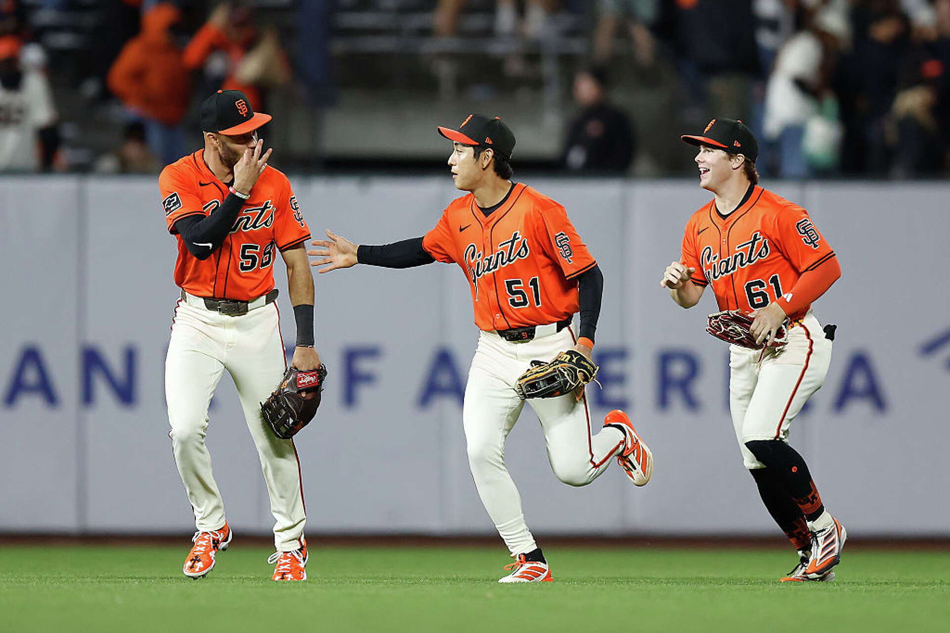 SF Giants star could end up becoming a meme after embarrassing gaffe