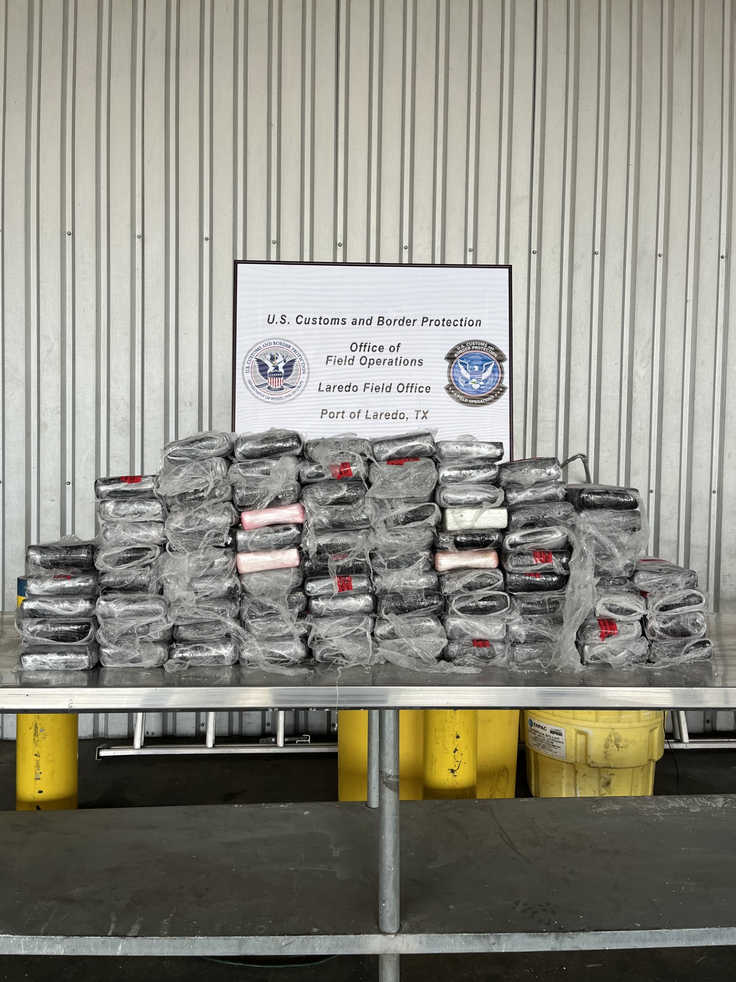 Texas siblings win 'Lego Masters' season 5 on Fox