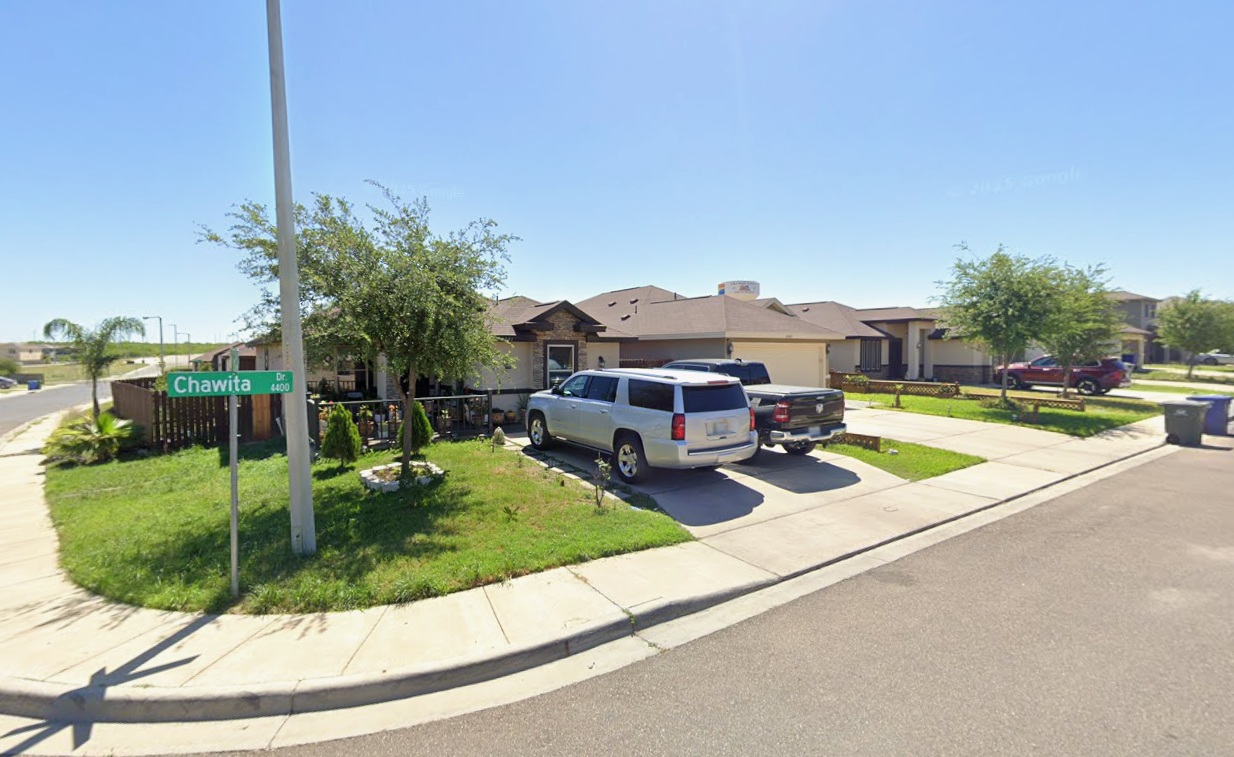 Texas siblings win 'Lego Masters' season 5 on Fox