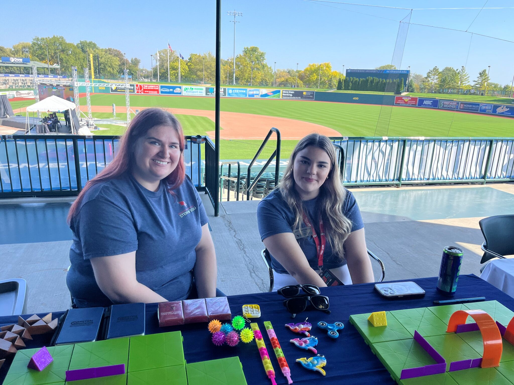 Northwood football snaps Axe Bowl drought with gutsy victory