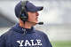 Yale football wins Ivy League opener as defense closes out Cornell