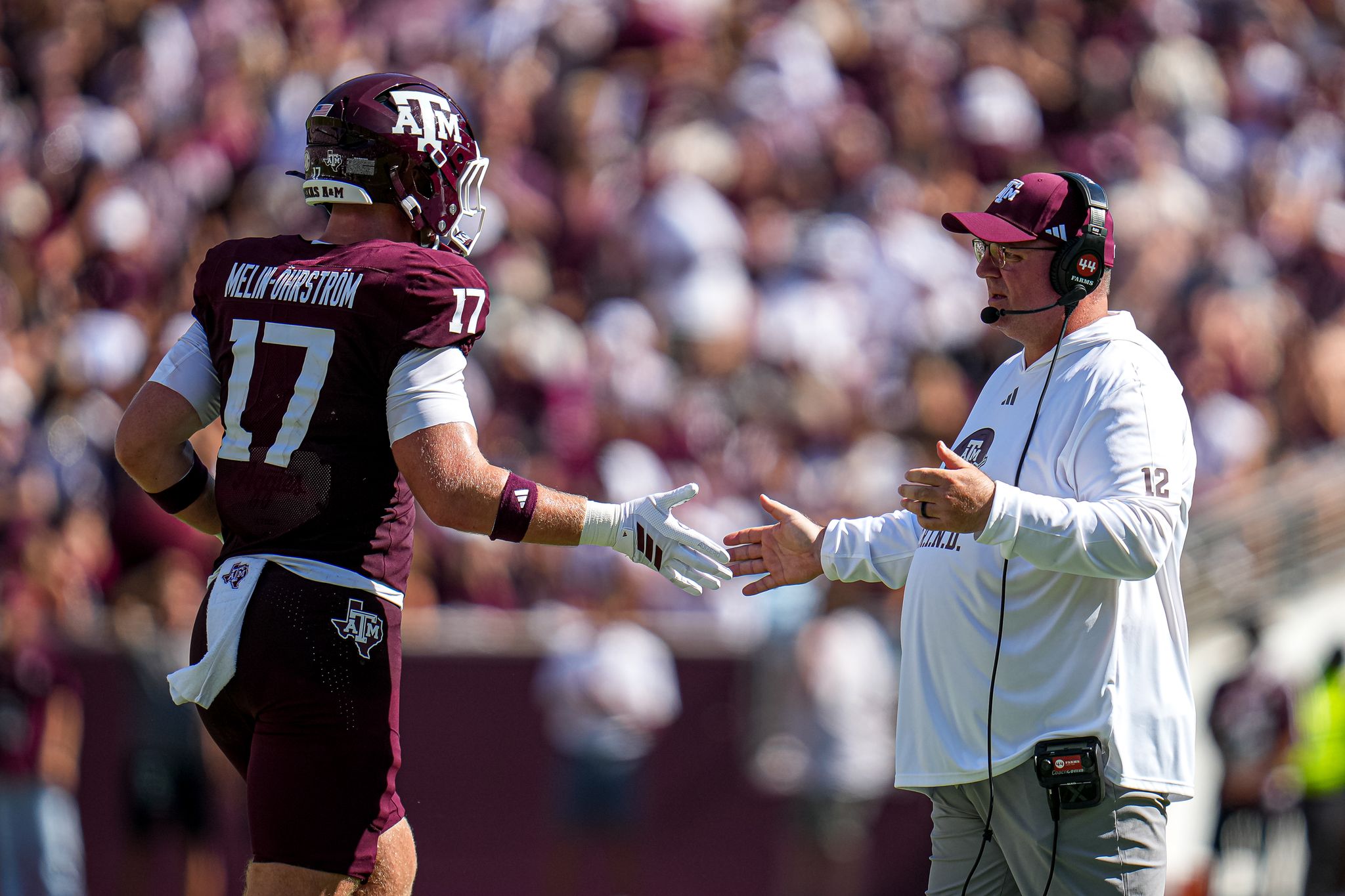 New 'Wednesday' meal at Wendy's features spooky sides, dipping sauces