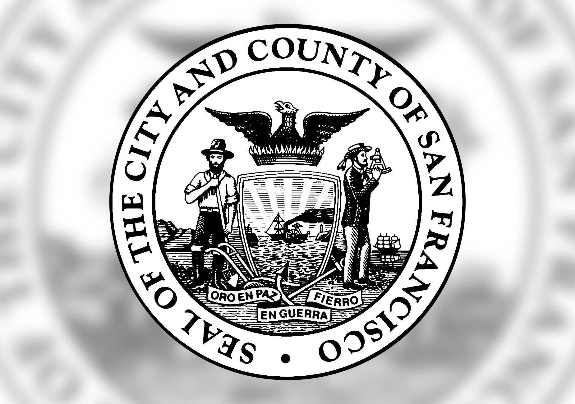 SF: Mayor Lurie Names Four To Key San Francisco Commissions