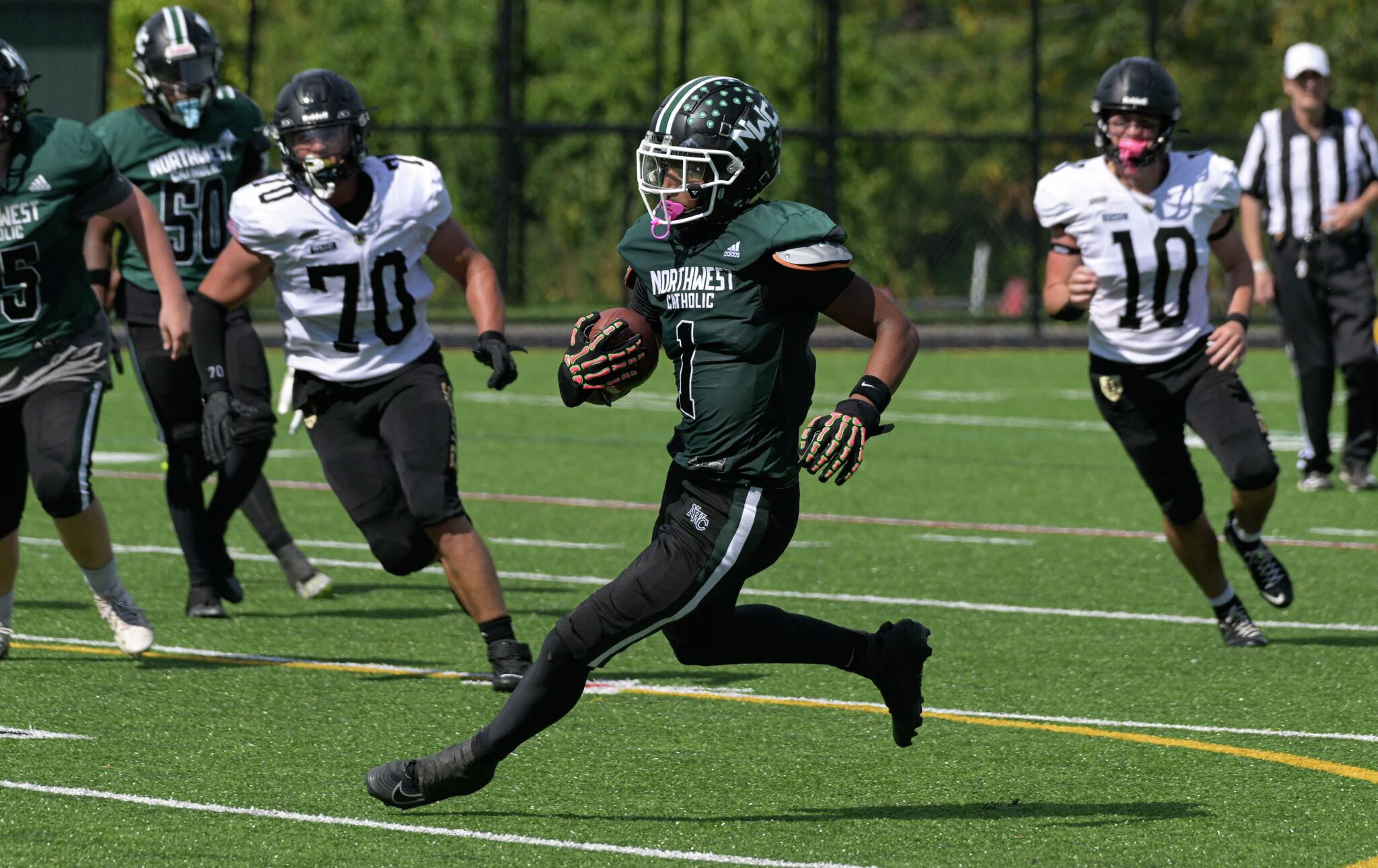 James Comey’s lawyers face an uphill battle to prove selective or ...