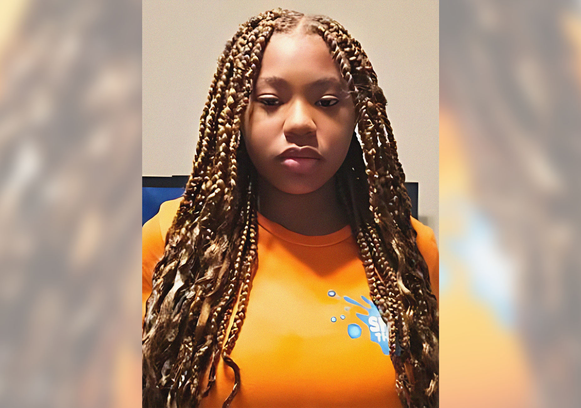 Oakland: 13-Year-Old Girl Missing Since Thursday Safely Located