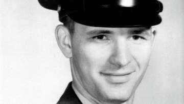 How Dean Corll preyed on Houston neighborhood boys in 1970s