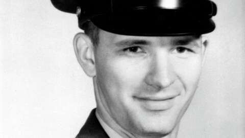 How Dean Corll preyed on Houston neighborhood boys in 1970s