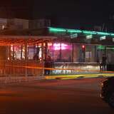 Woodlands-based Othram forensics lab seeks sleuths to solve cold cases