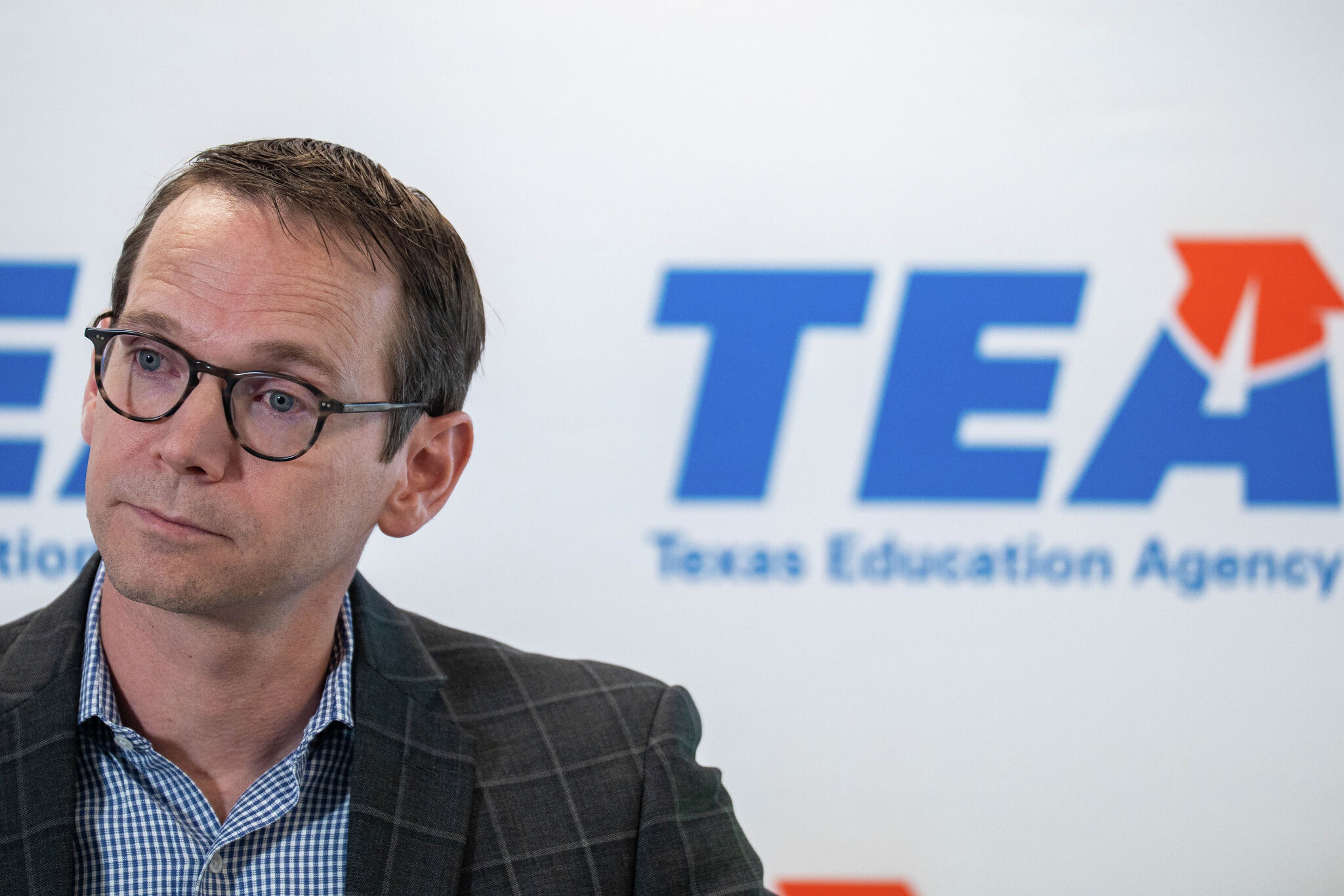 74 Texas Conn's HomePlus locations slashed in bankruptcy closures