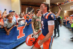 Our Past: Girls will be girls at Camp Talahi