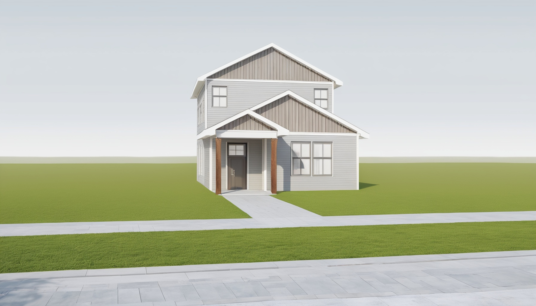 DNR: Michigan bear populations are on the rise