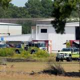 Woodlands-based Othram forensics lab seeks sleuths to solve cold cases