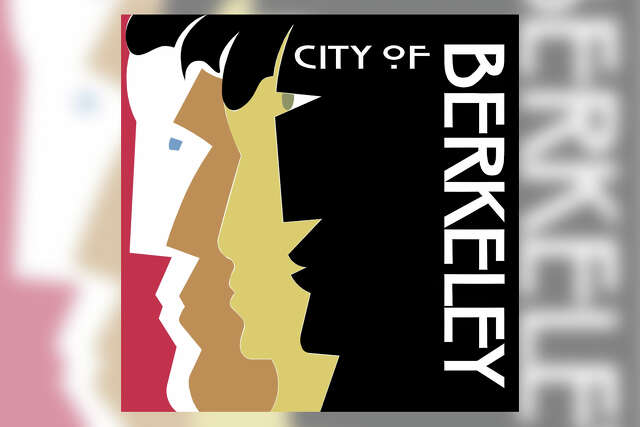 Berkeley: City Urges Students, Landlords To Prevent Illegal Dumping ...