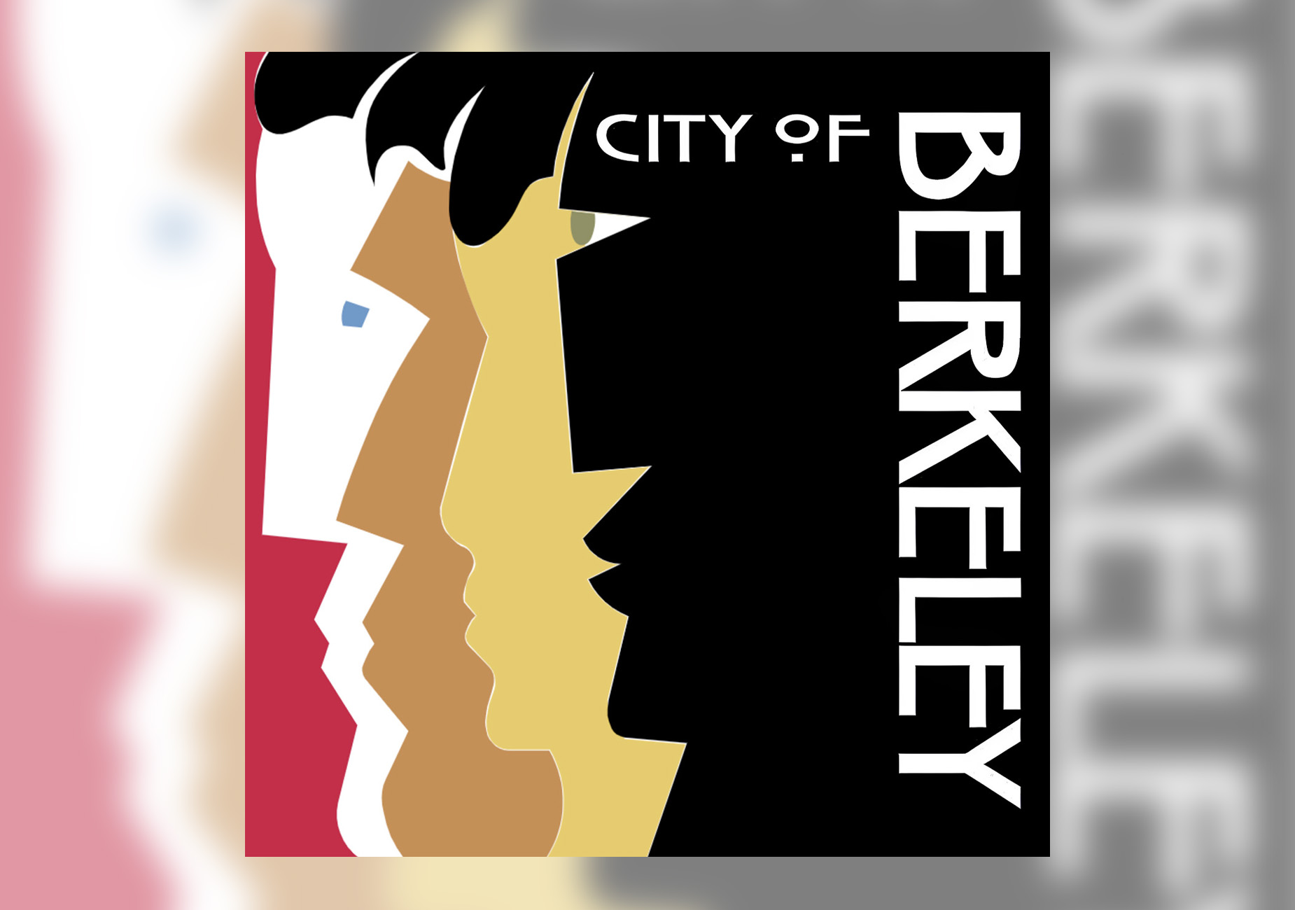 Berkeley: City Asks Residents To Weigh-In On Several Parking Proposals