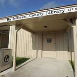 Jefferson County Library and Bookmobile closes after 80 years ...