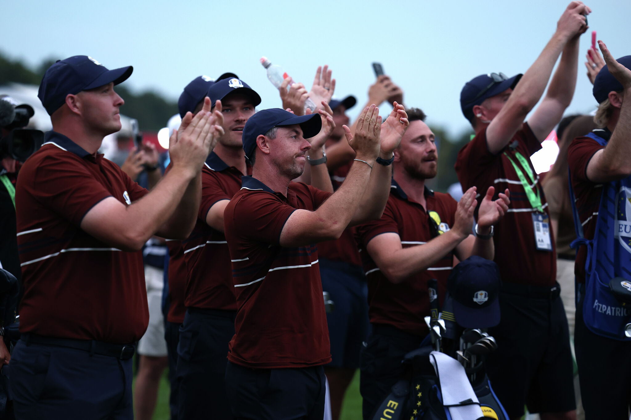 Georgia's 2026 candidates still can't escape fallout from Trump's false ...