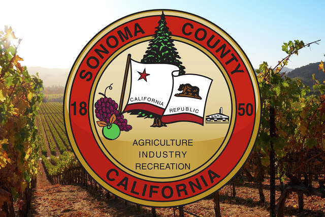Sonoma Co.: 2025 Point-In-Time Count Shows More Families Experiencing ...