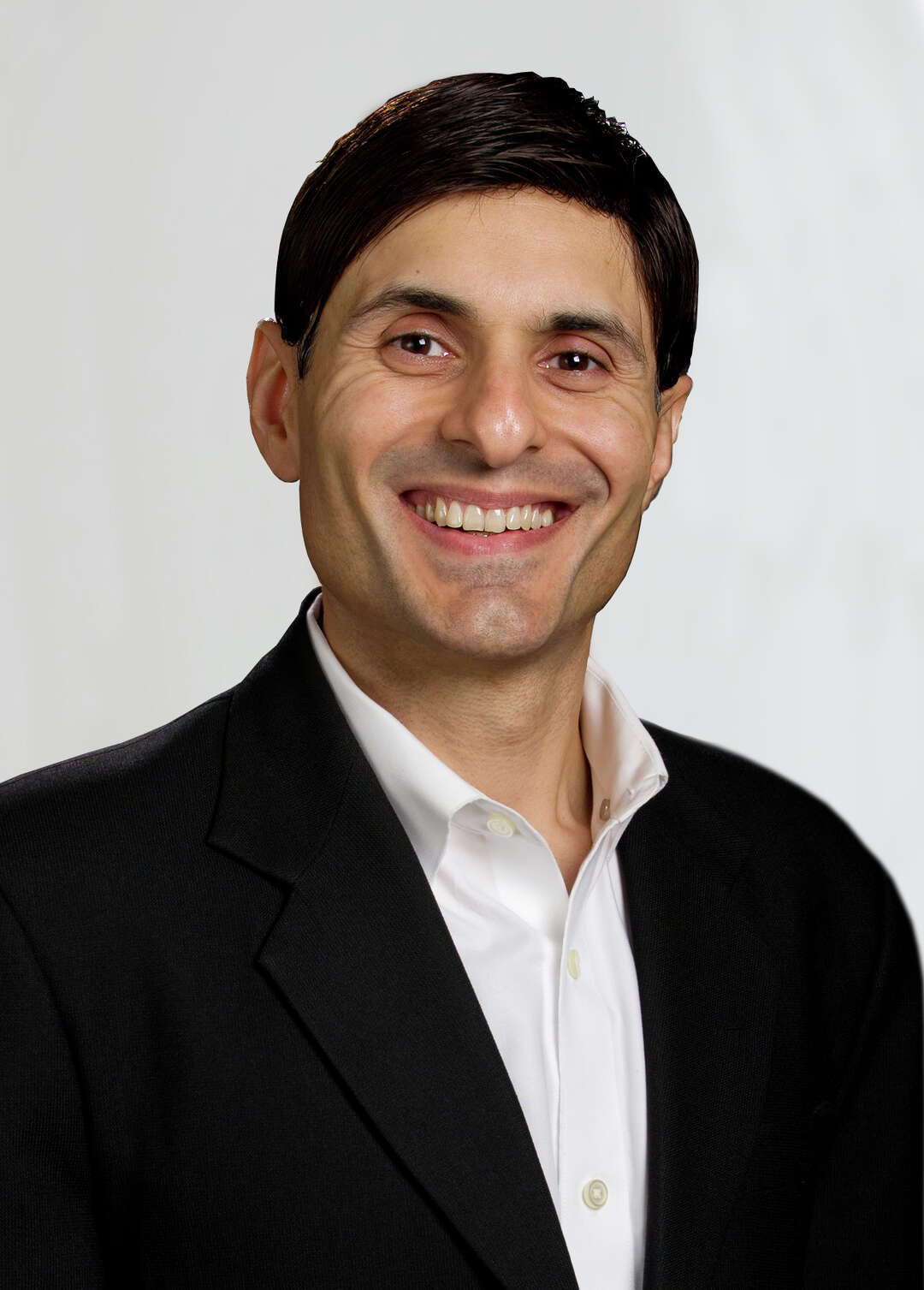 Consolidated Communications rebranding as Fidium, gaining new CEO.