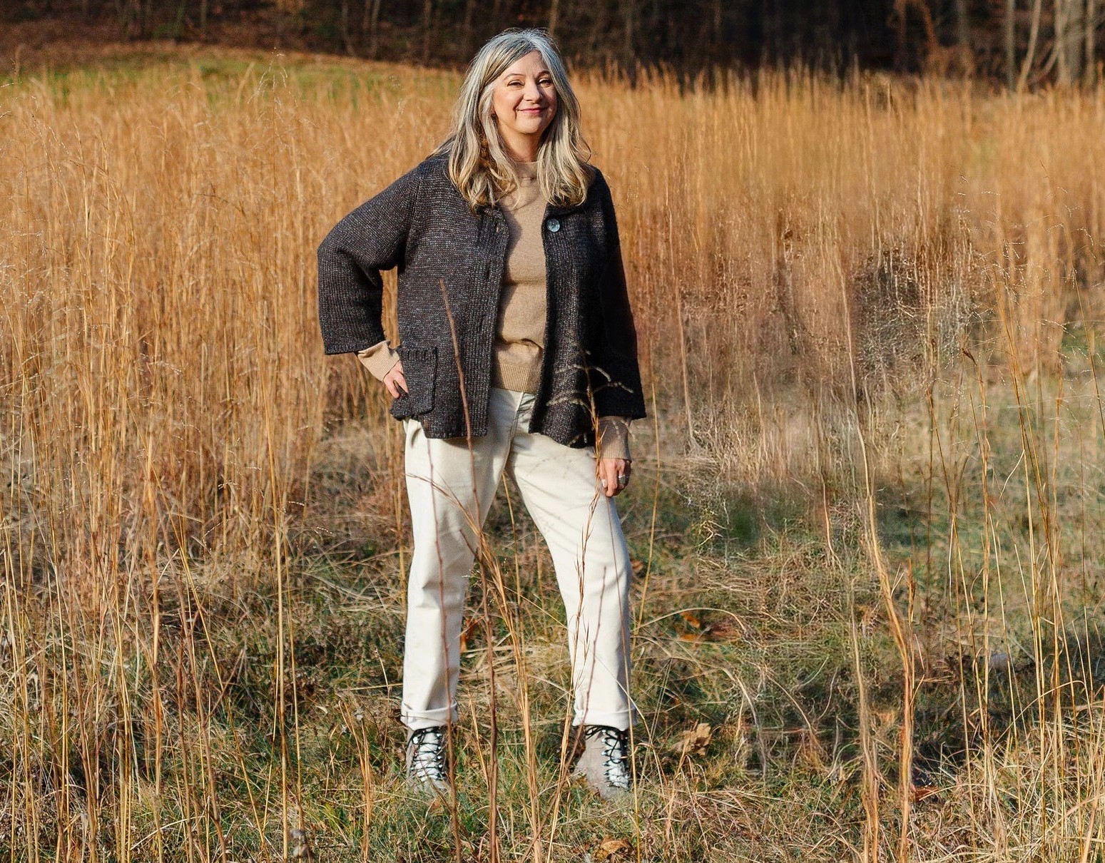 Litchfield's Lost Fox Inn balance the classic and contemporary