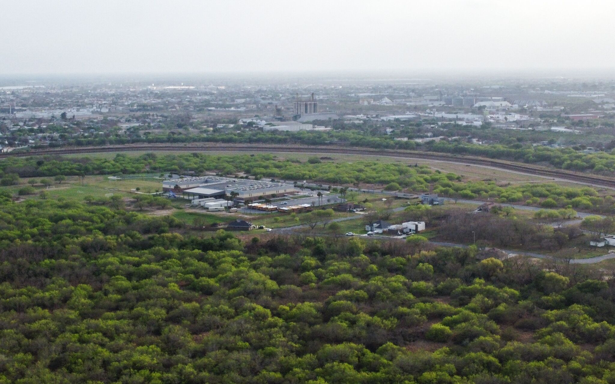 Fish bra: The latest internet trend that has women anglers going topless