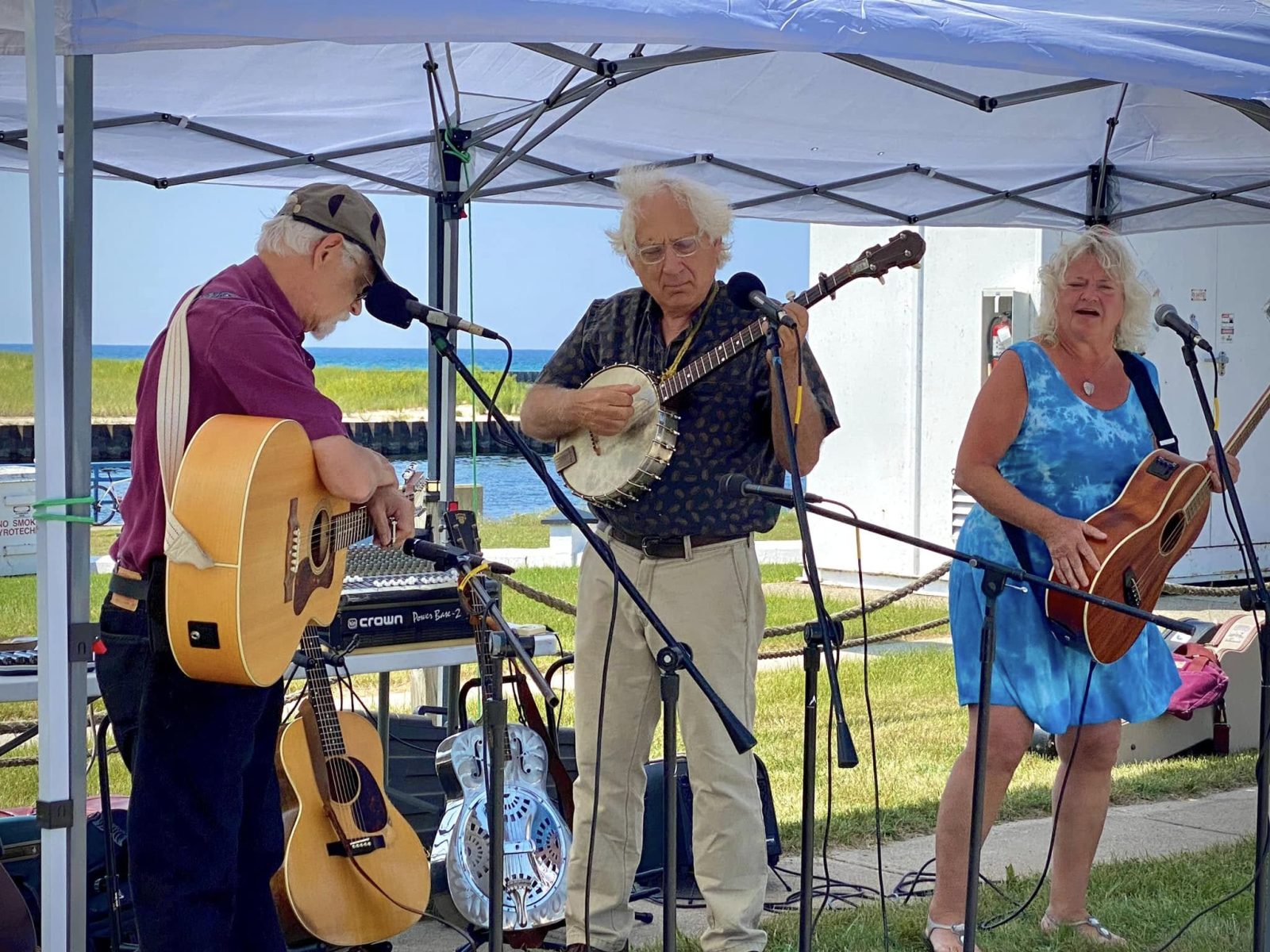 MAPS schools earn Apple Distinguished School designation