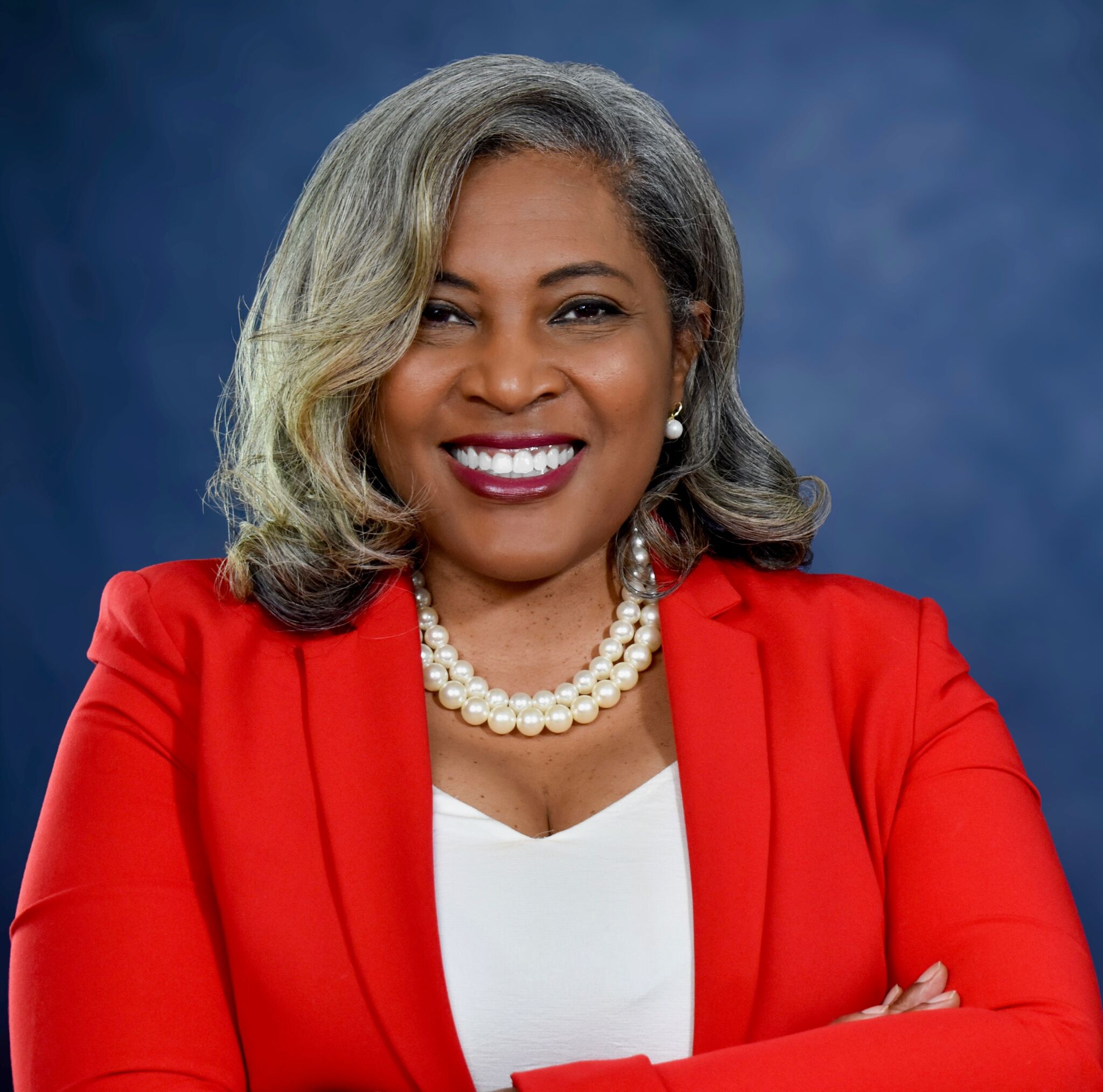 Holmgren scores 29, Thunder end 2-game skid with a 129-104 win over the ...