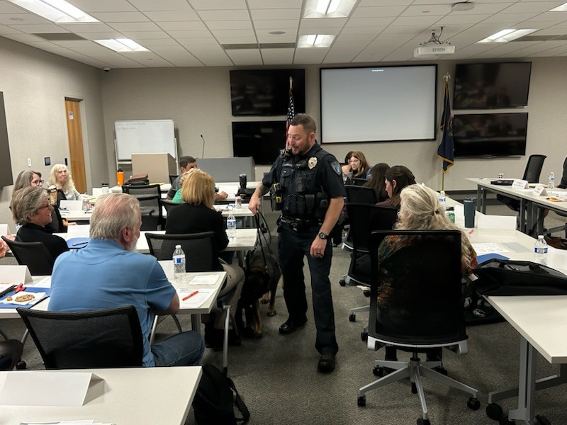 YouTuber gets over 5 million views on Michigan murder case deep dive