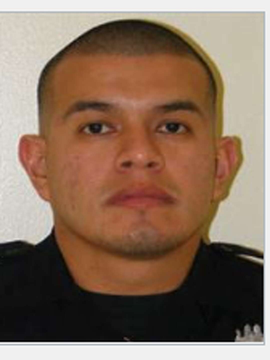 Bexar County deputy arrested, accused of assaulting woman