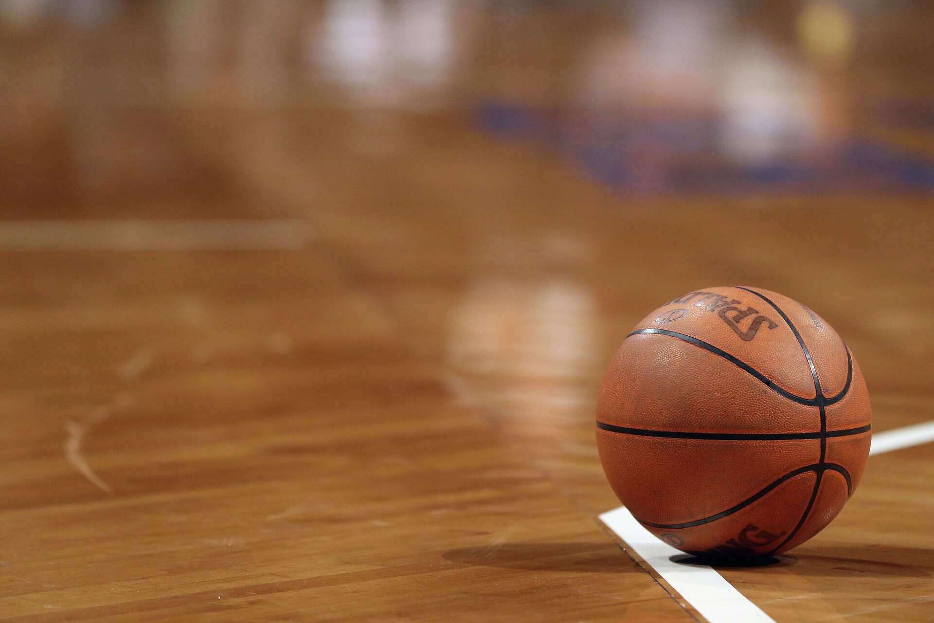 Dave Shea dies at 91, coached at Bacon Academy for 49 years