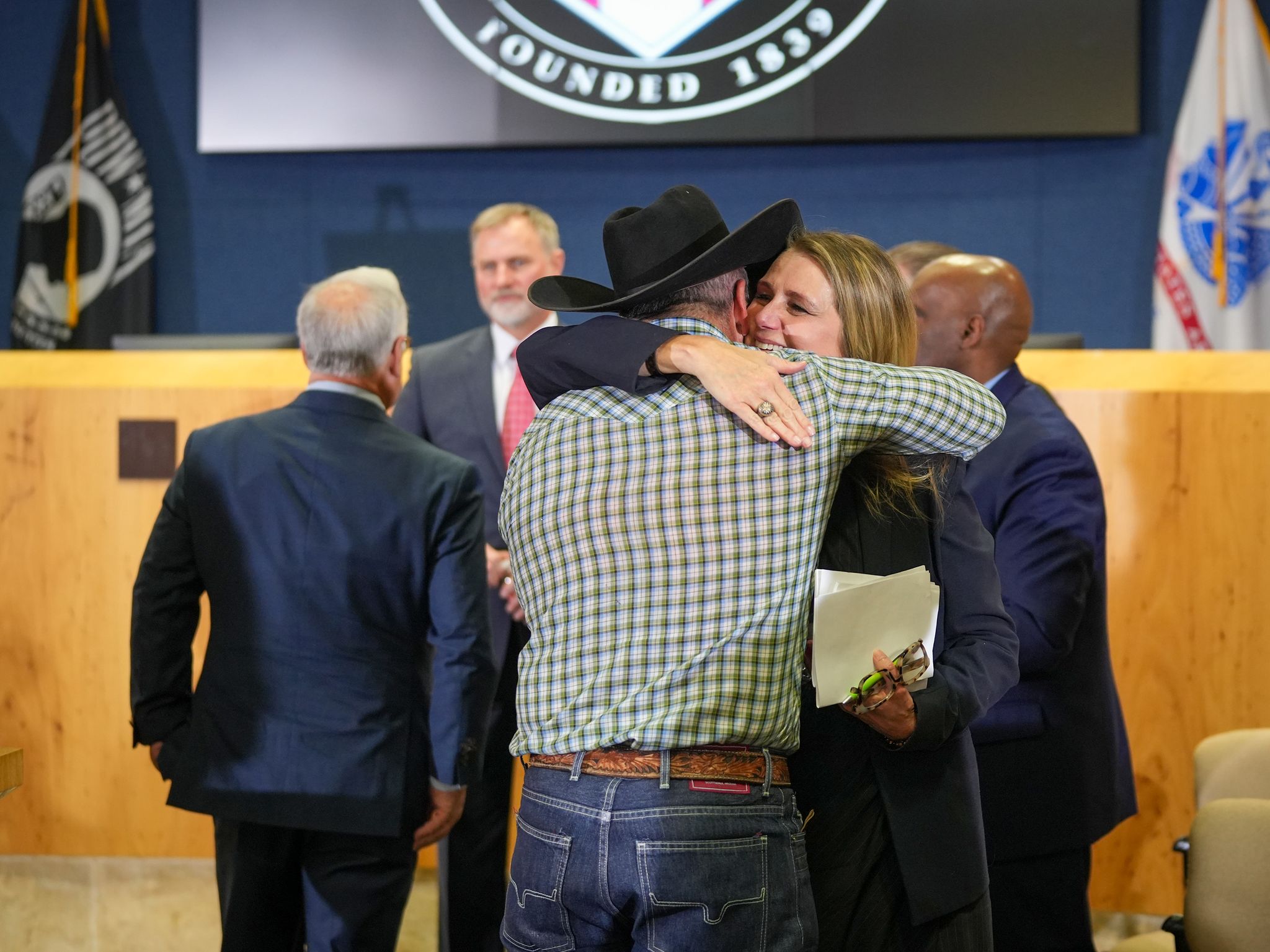 Texas A&M depth chart: LBs strong with Taurean York, Scooby Williams