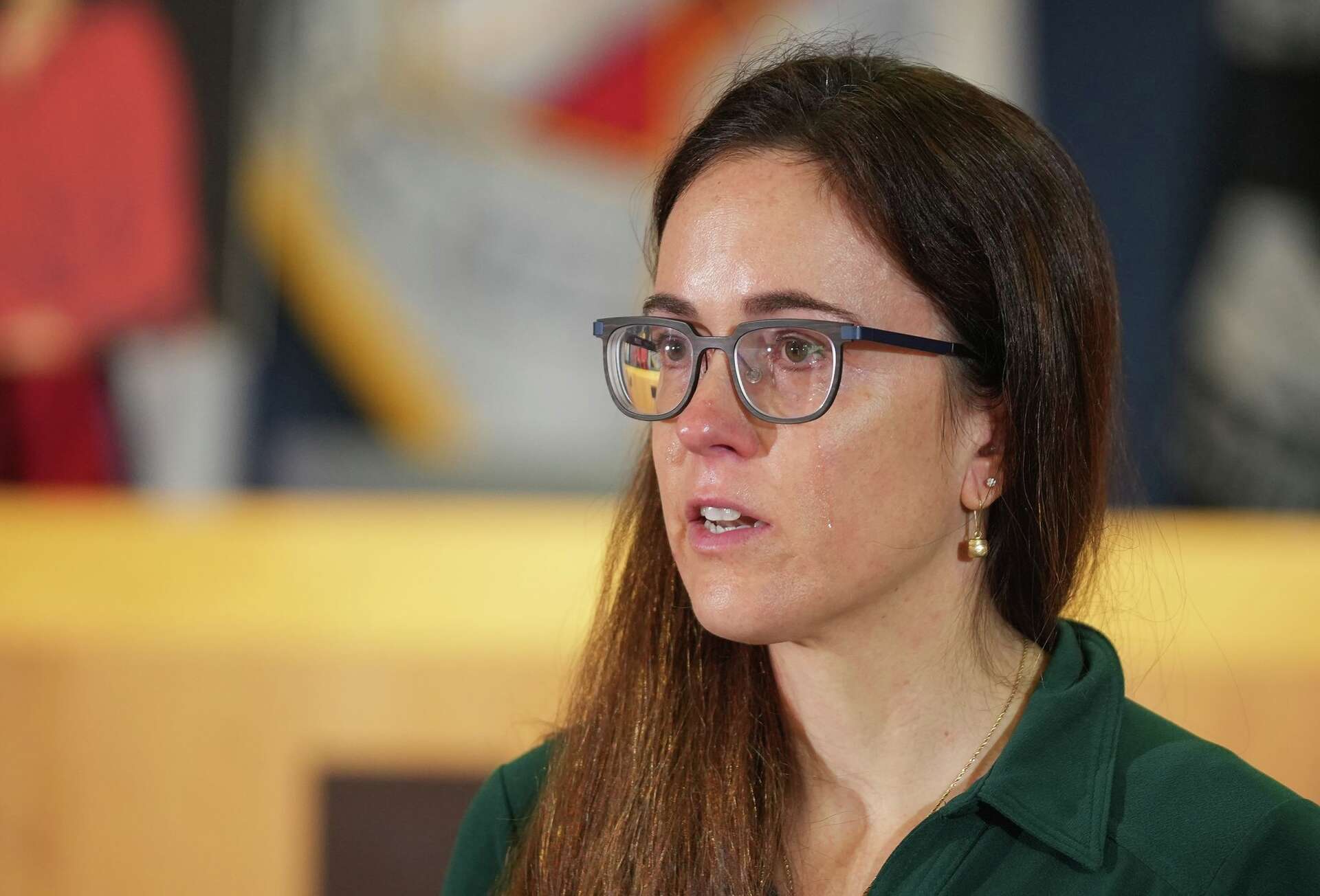 Austin yogurt shop murders: Families find long-awaited answers