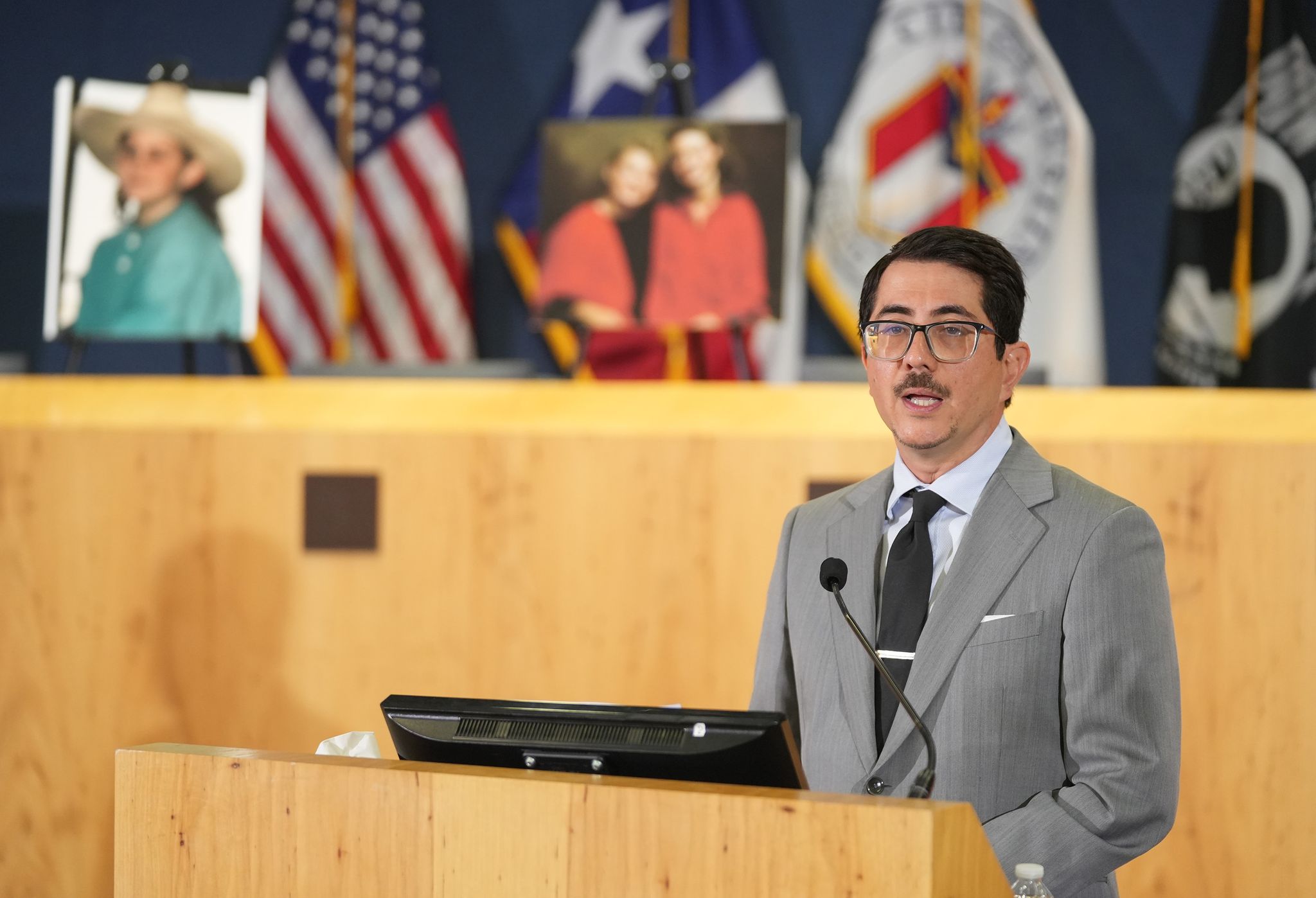 For Austin police reform, Garza’s latest deal raises new doubts