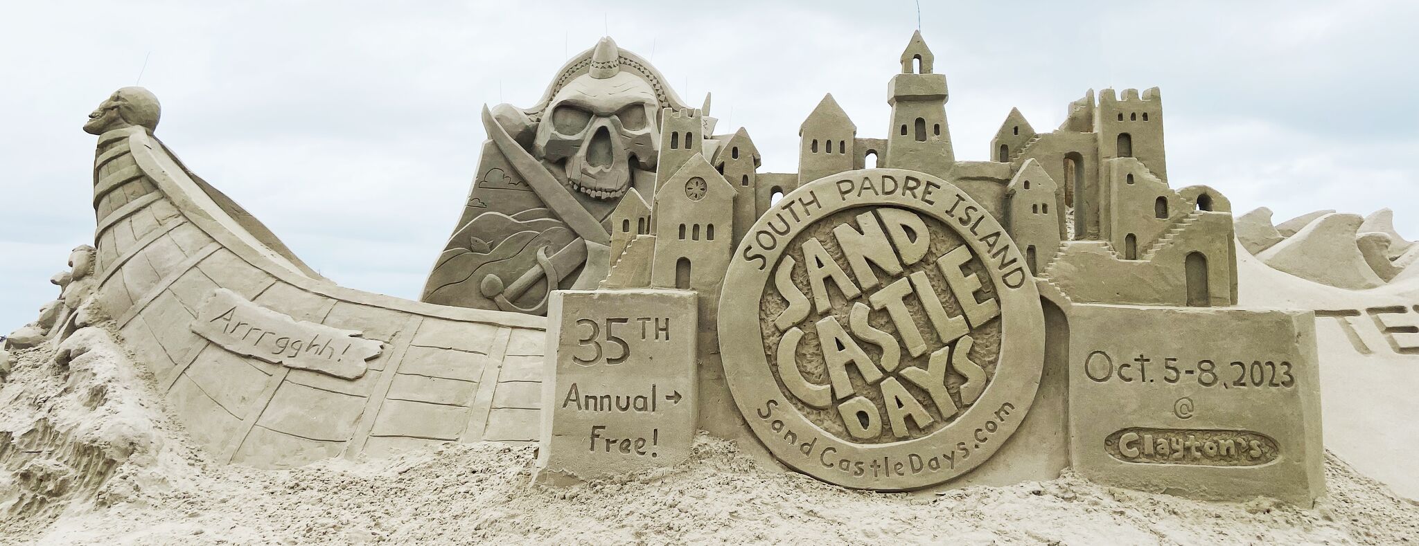 USAA ditches old perk but rolls out modern replacement