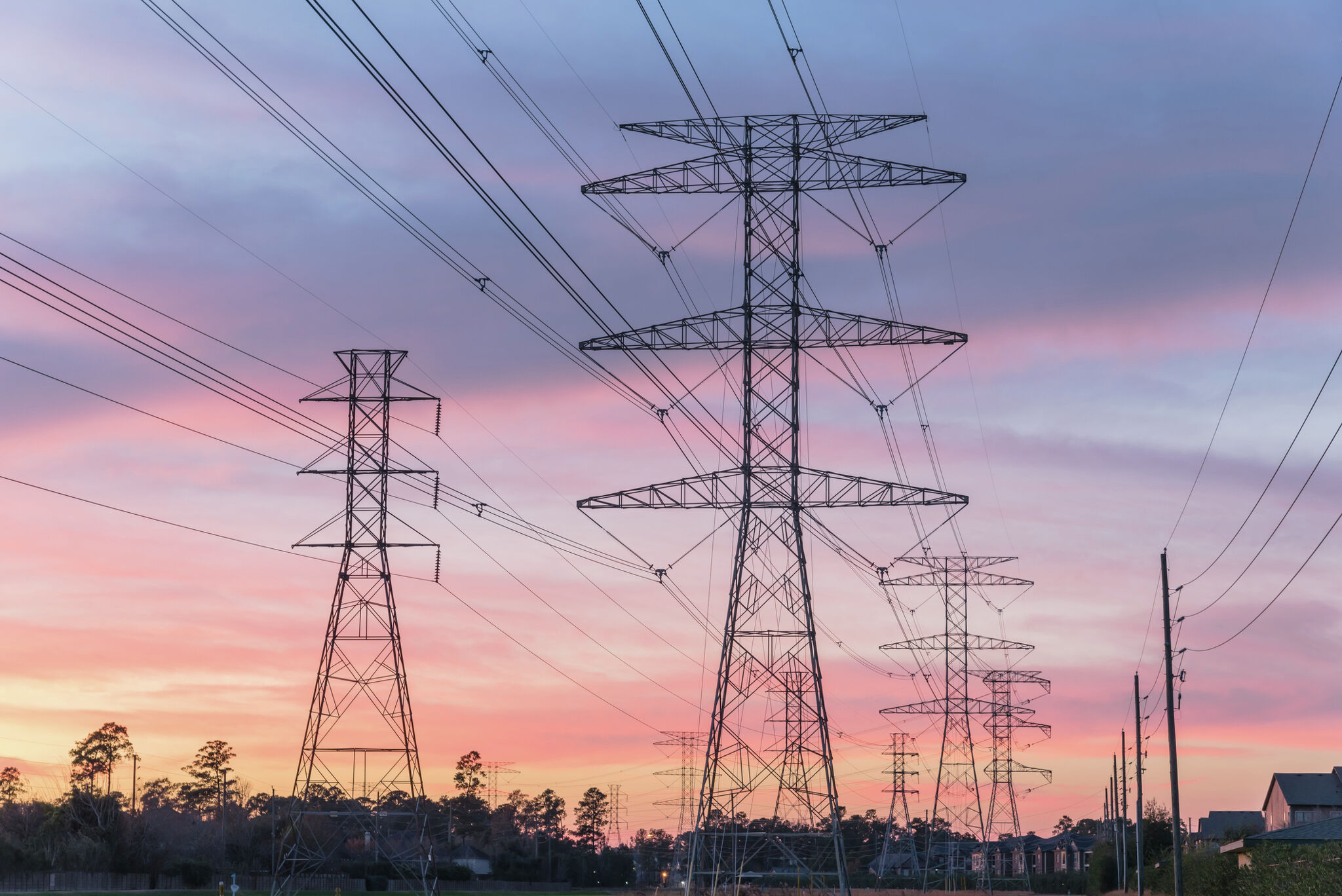 Bridger Photonics unveils drone-based methane detection technology