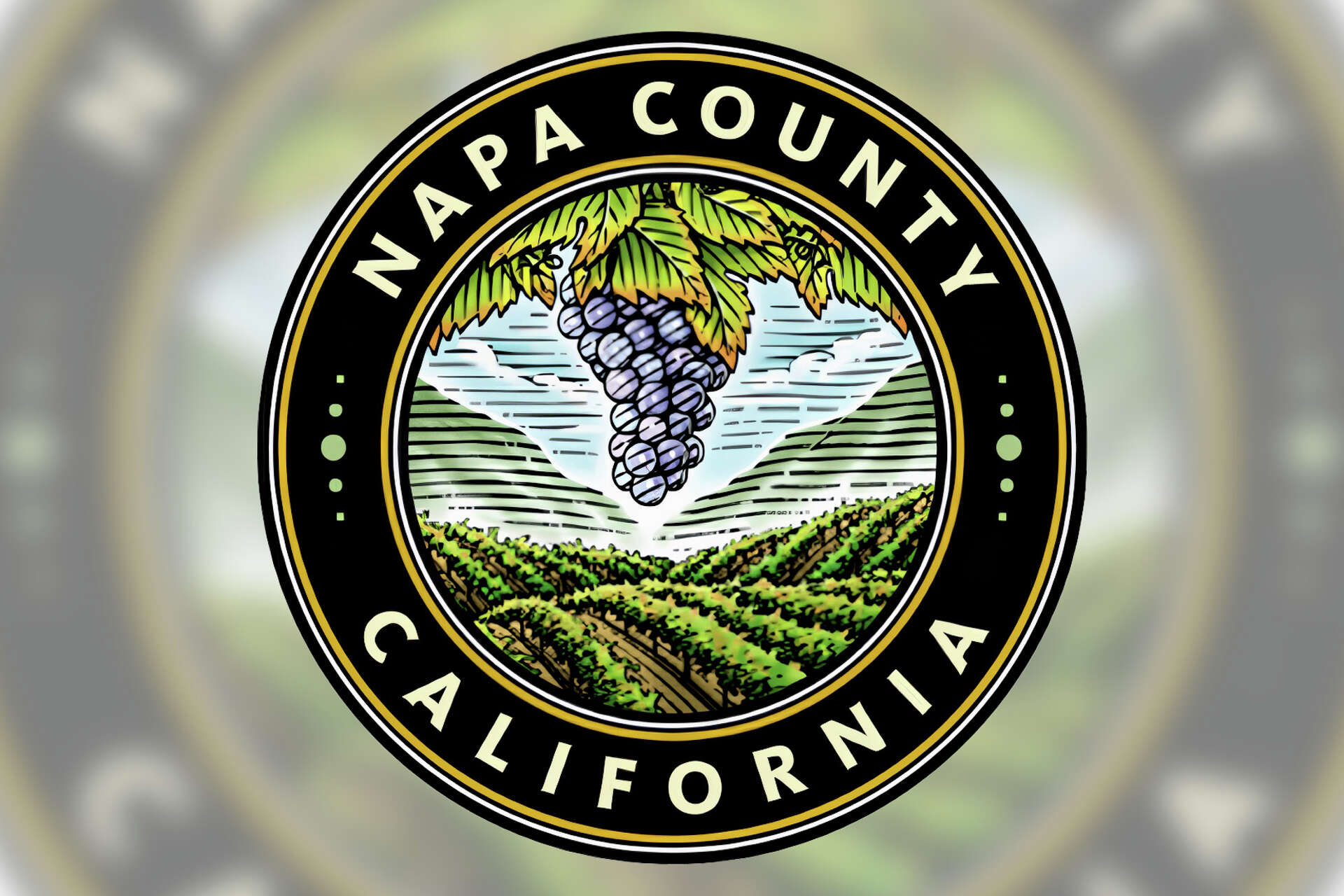 Napa Co.: Hoopes Vineyard Wins Temporary Pause In County's Ability To ...