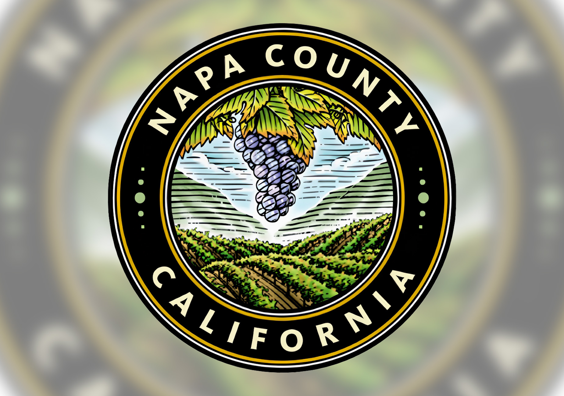 Napa Co.: Hoopes Vineyard Wins Temporary Pause In County's Ability To ...