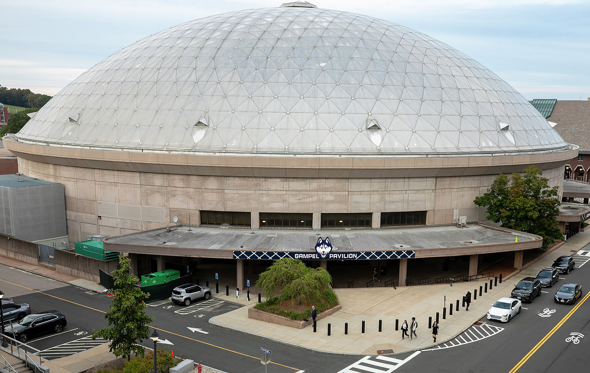 White Sox add LHP Anthony Kay with $12 million, 2-year contract, AP ...