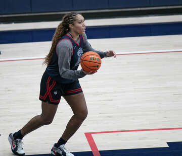 Ice Brady to miss remainder of UConn's season