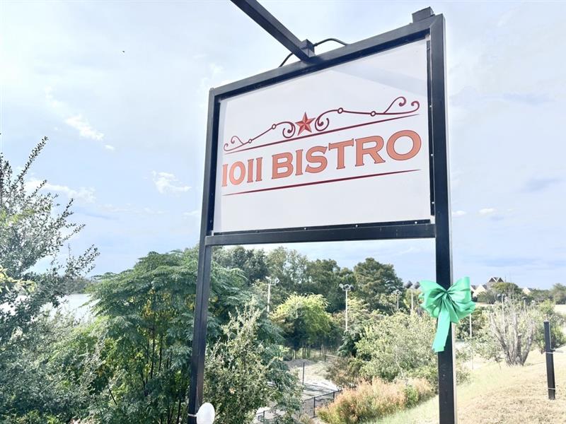 Kerrville’s 1011 Bistro makes major announcement after flood