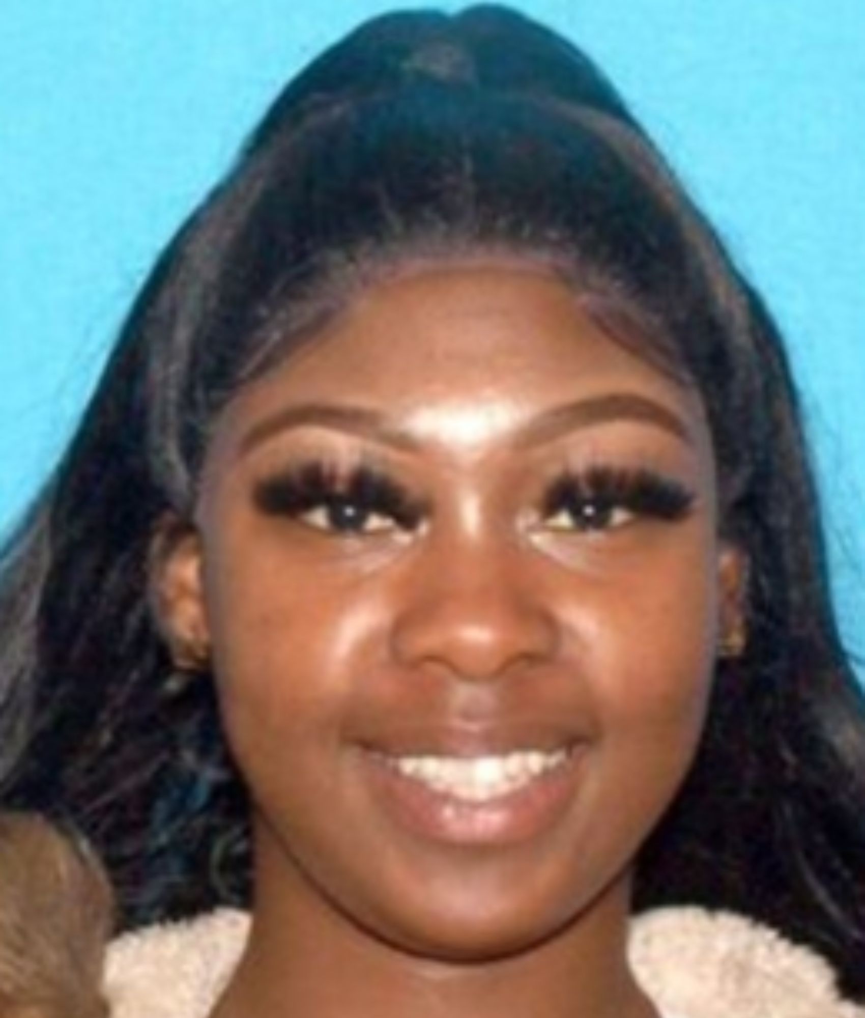 Missing woman found dead and hidden in Bay Area attic