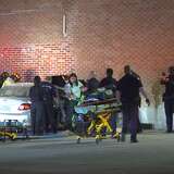 What is a feeder road? A look into Houston lingo.