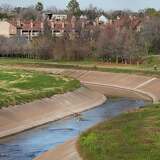 Houston jeweler Johnny Dang turned grillz into hip-hop status symbols